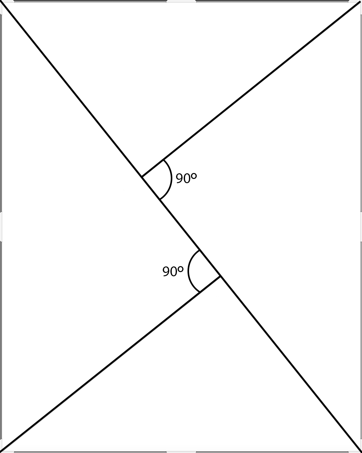 The Golden Triangle in Photography - Backgrounds by Barb