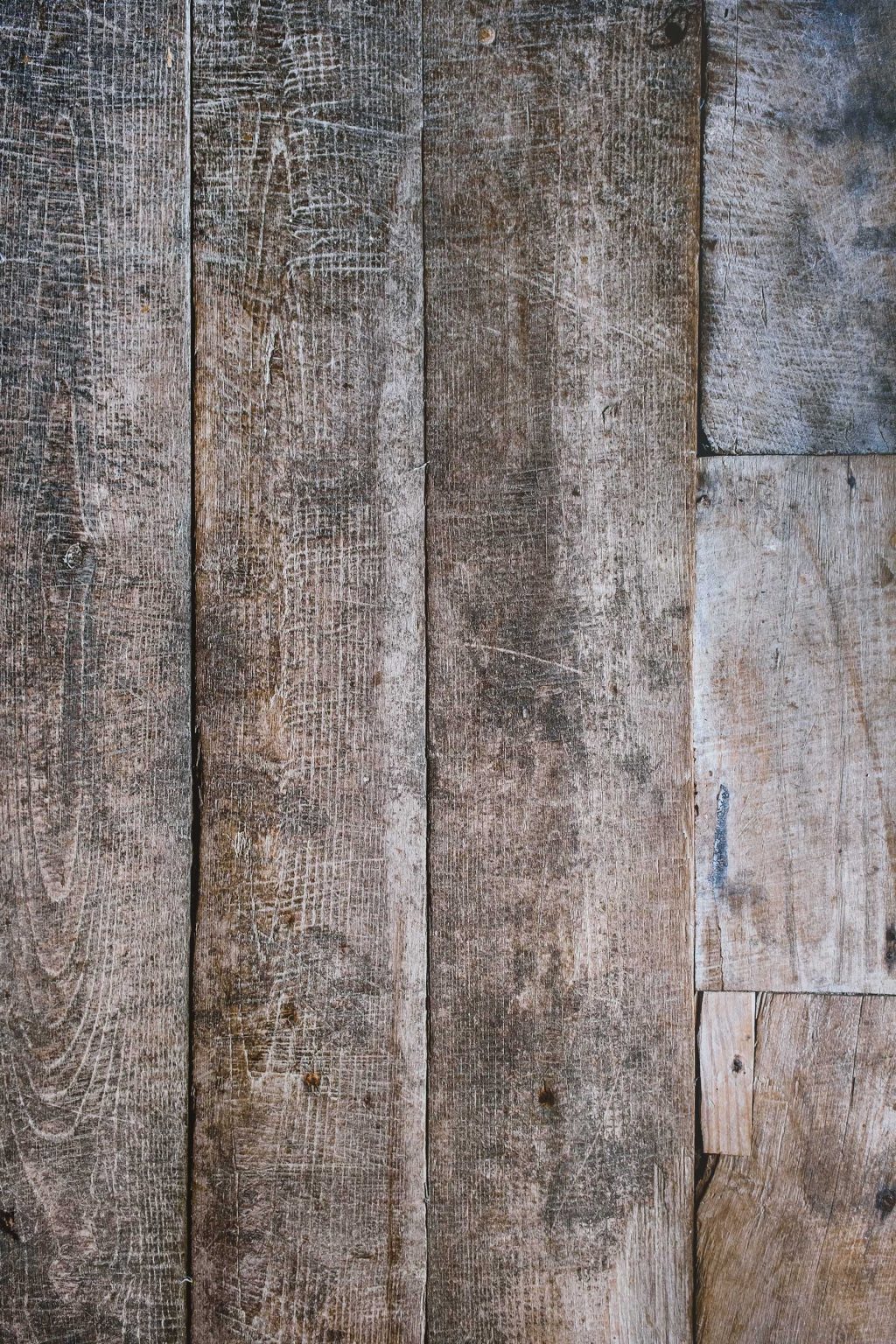 Workbench - Backgrounds by Barb