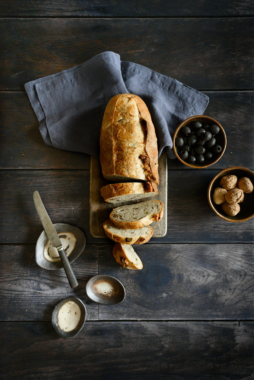 Espresso 2.0 - Backgrounds by Barb